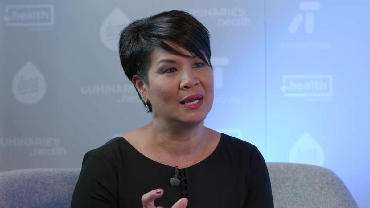 Your zip code may matter more than your genetic code - IconsHealth