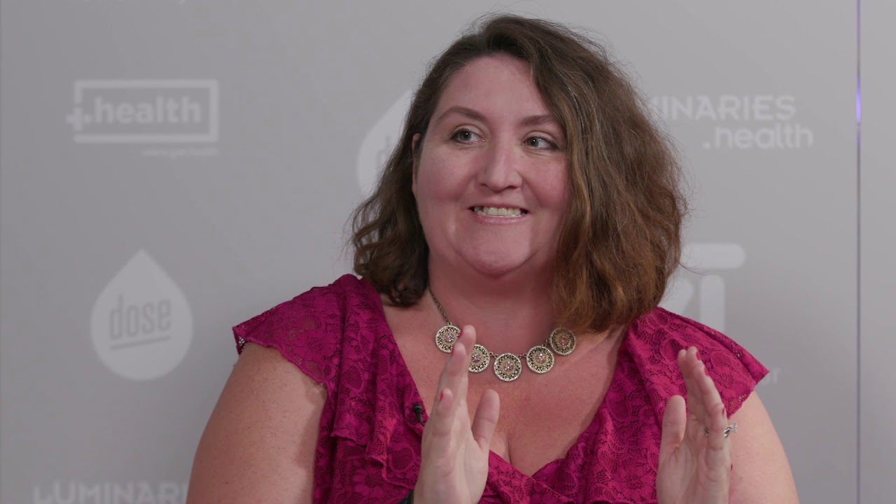 Your zip code may matter more than your genetic code - IconsHealth